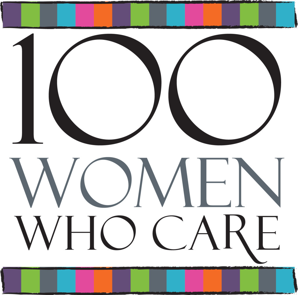 22829516_10155268355363335_3777559759512053541_o – 100 Women Who Care ...